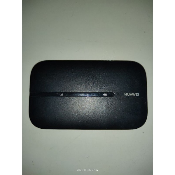 Jual Modem Huawei E5576-606 Second Mulus | Shopee Indonesia