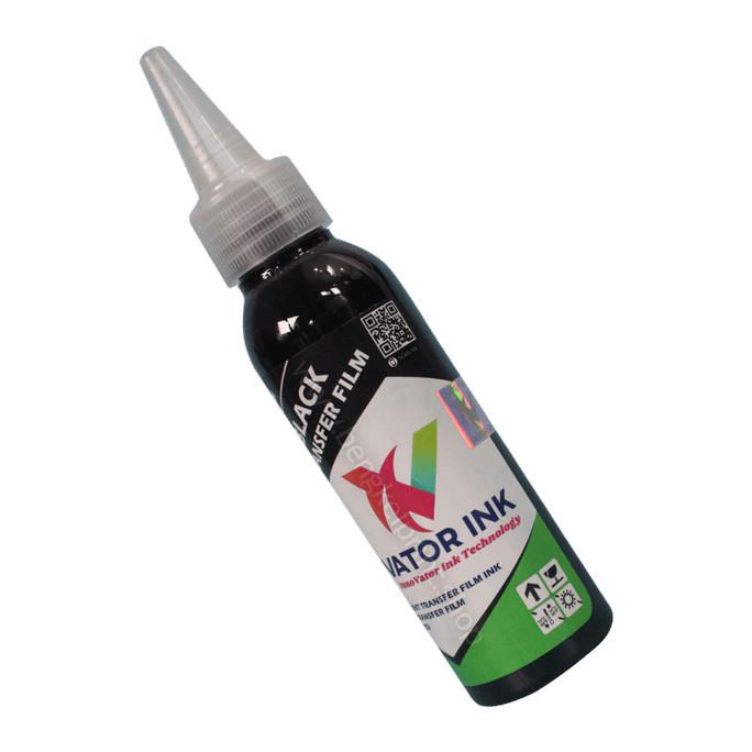 Jual TINTA DTF VATOR INK PREMIUM QUALITY SABLON DTF HASIL PEKAT -100ML ... Jual TINTA DTF VATOR INK PREMIUM QUALITY SABLON DTF HASIL PEKAT -100ML ...