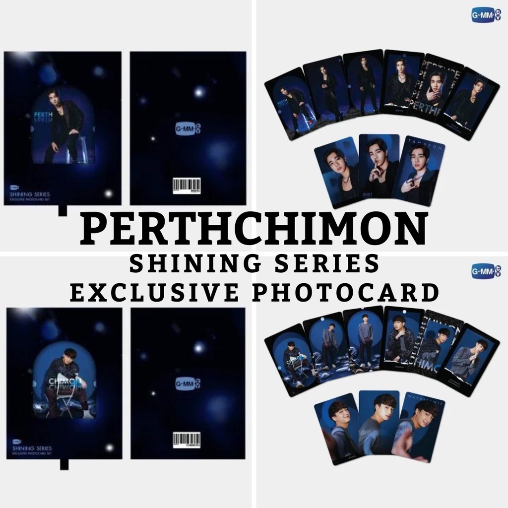 Harga Perthchimon Terbaru Februari 2024 |BigGo Indonesia