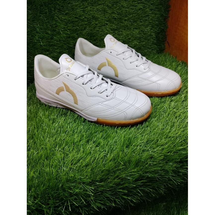 Jual Sepatu futsal pria dan wanita OrtusEight JOGOSALA TERMURAH (COD ...