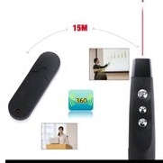 Harga pointer presentasi malang Terbaru Nov 2025 | BigGo Indonesia