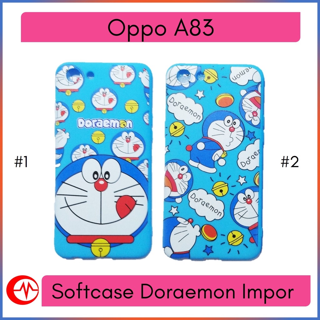 Produk master cilbar | Shopee Indonesia