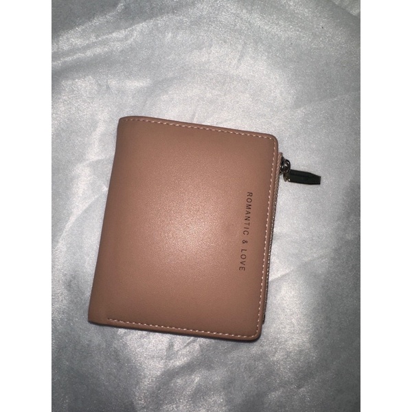 Jual dompet miniso pink | Shopee Indonesia