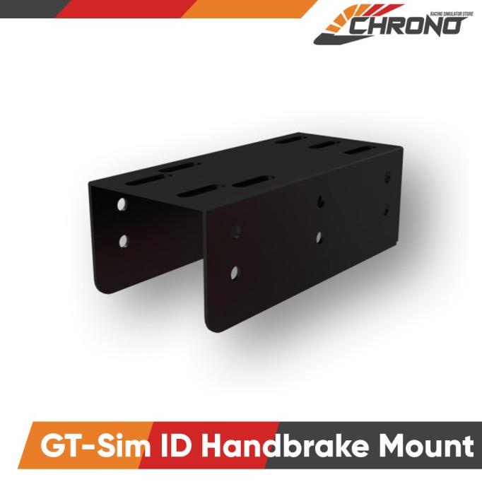 Jual gt sim id Harga Terbaik & Termurah Januari 2023 | Shopee Indonesia