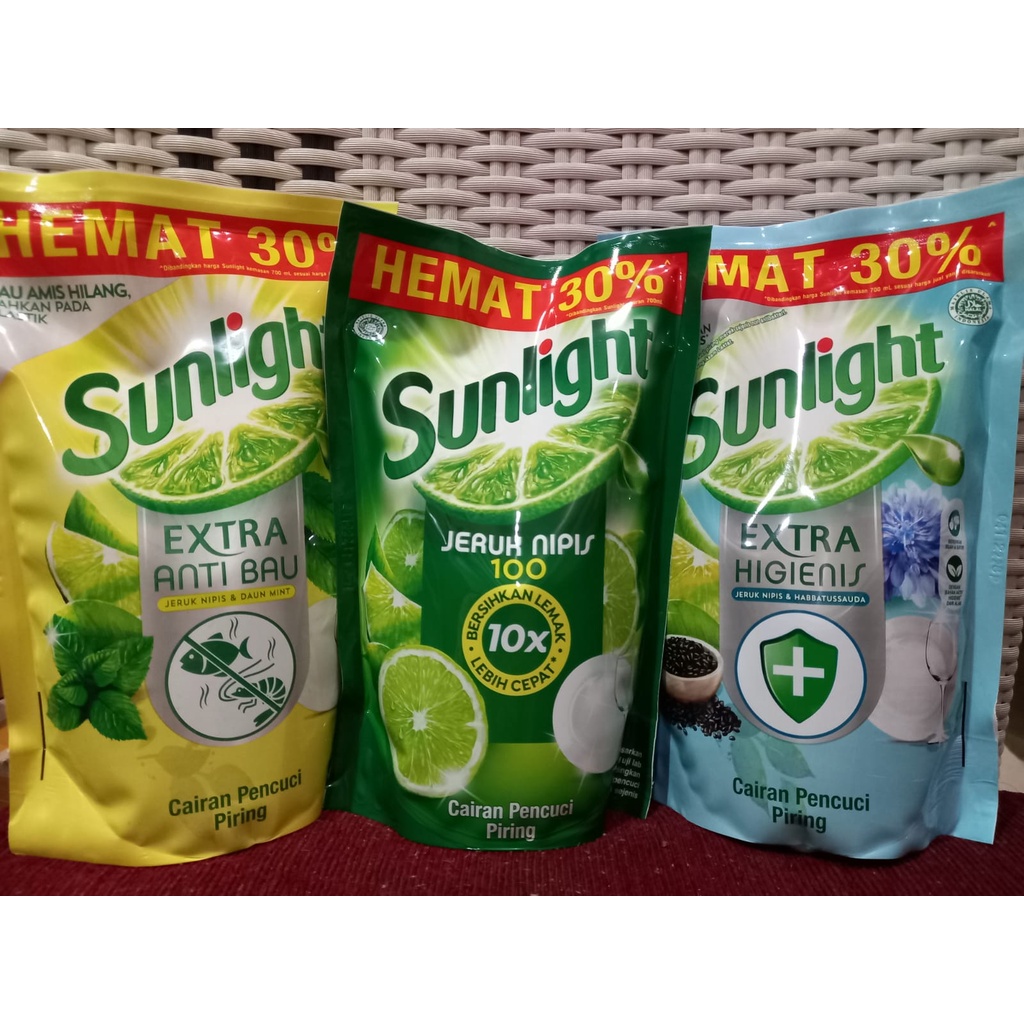Jual SUNLIGHT Sabun cuci piring 650mL | Shopee Indonesia Jual SUNLIGHT Sabun cuci piring 650mL | Shopee Indonesia