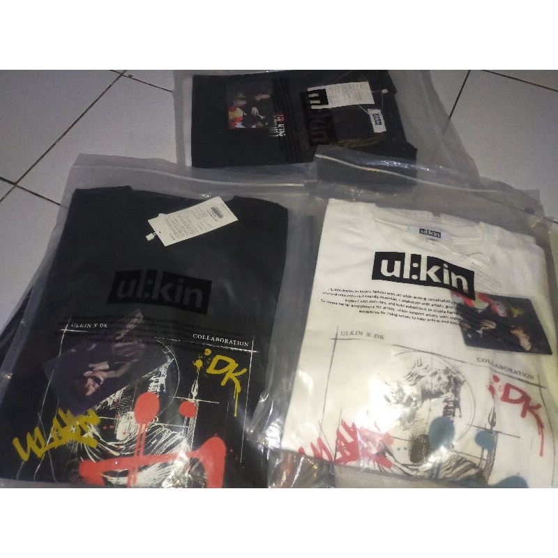 Harga ulkin Terbaru Okt 2024 |BigGo Indonesia