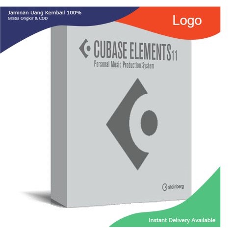 Harga cubase 11 elements Terbaru Nov 2024 |BigGo Indonesia