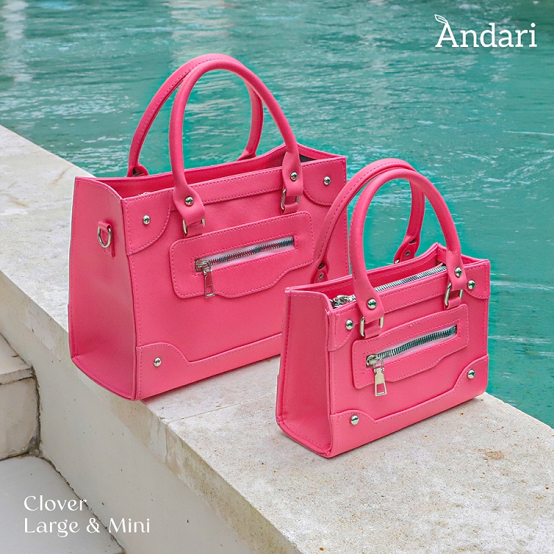 Produk Andariroom | Shopee Indonesia