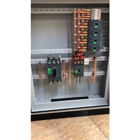 Harga mdp panel Terbaru Des 2025 | BigGo Indonesia