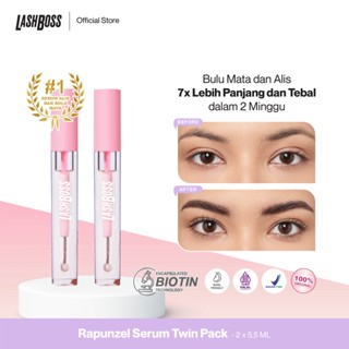 Toko Online Lash Boss Official Shop | Shopee Indonesia