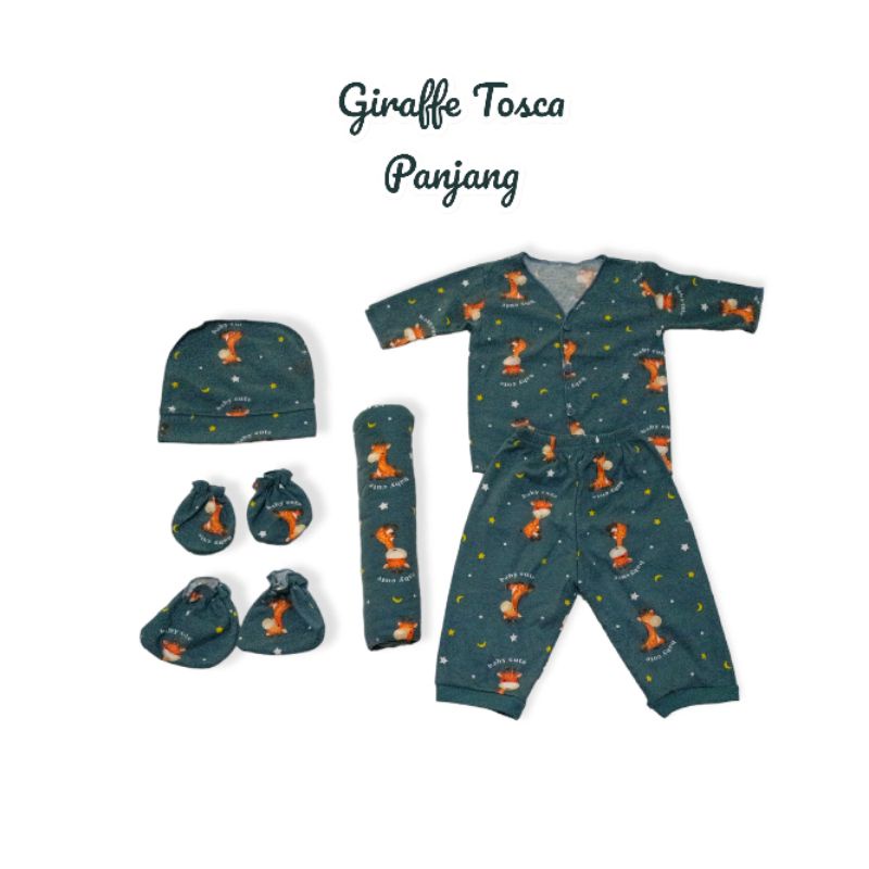 Jual Bedong set lengkap (bedong+topi+baju dan celana+sarung tangan dan ... Jual Bedong set lengkap (bedong+topi+baju dan celana+sarung tangan dan ...