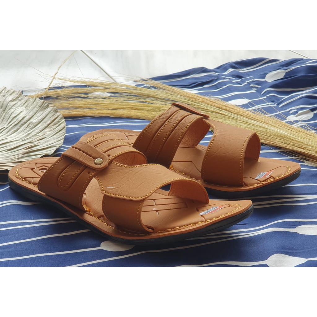 Produk Queenia Official | Shopee Indonesia