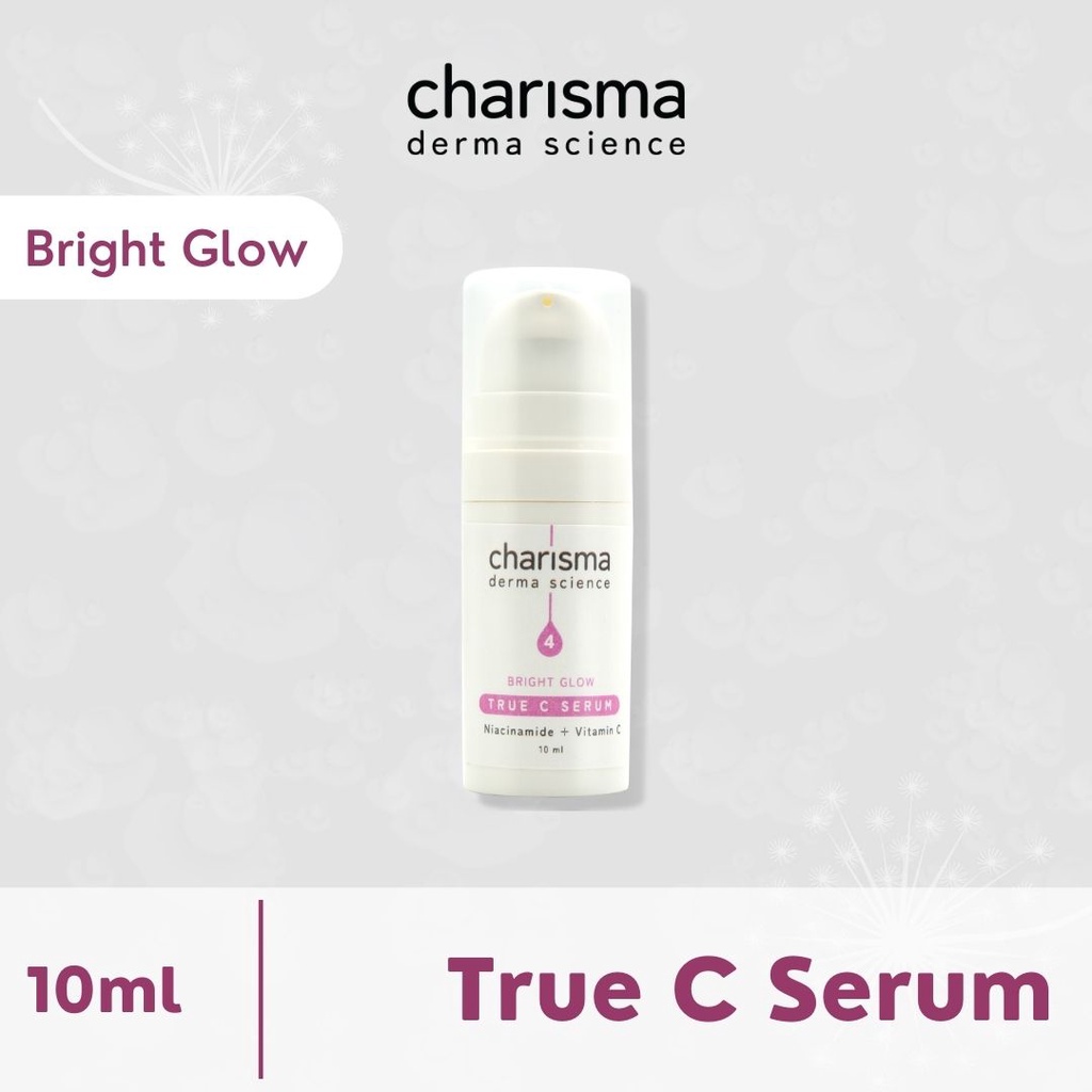 Produk Charisma Skin Care Clinic | Shopee Indonesia