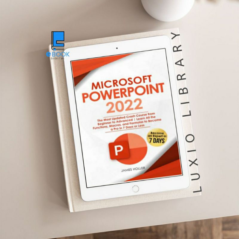 Jual microsoft powerpoint 2022 | Shopee Indonesia