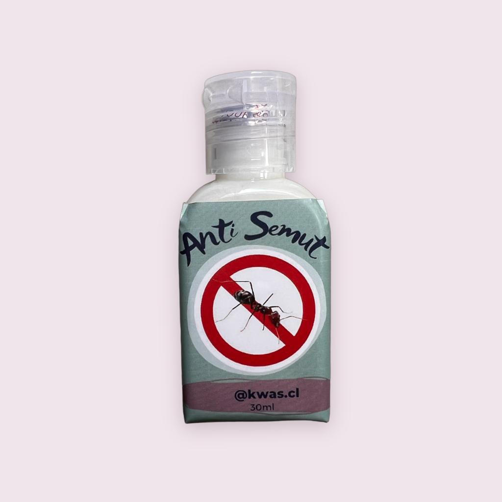 Jual Racun Pembasmi Semut/ Pembasmi Koloni Semut/ Obat Semut / Anti ...