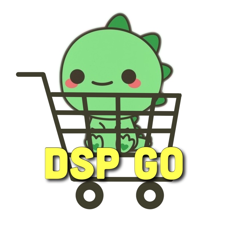 Harga lapak china Terbaru Agt 2024 |BigGo Indonesia