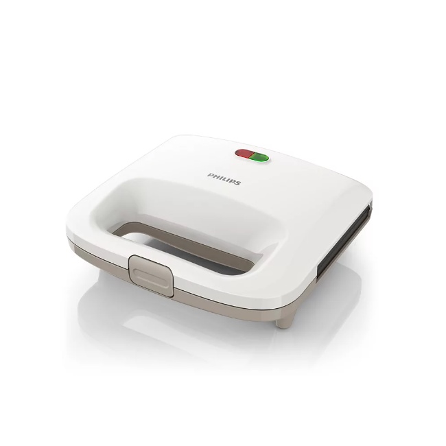 Jual SANDWICH MAKER HD-2393/02 PHILIPS / TOASTER PHILIPS | Shopee Indonesia