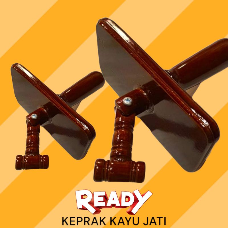 Jual KEPRAK/ KASULA ROMO IMAM KATOLIK/KASULA PASTOR KATOLIK | Shopee ...