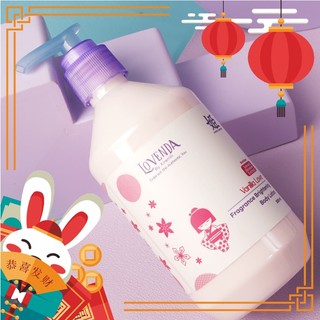 Toko Online Lovenda Official Shop | Shopee Indonesia