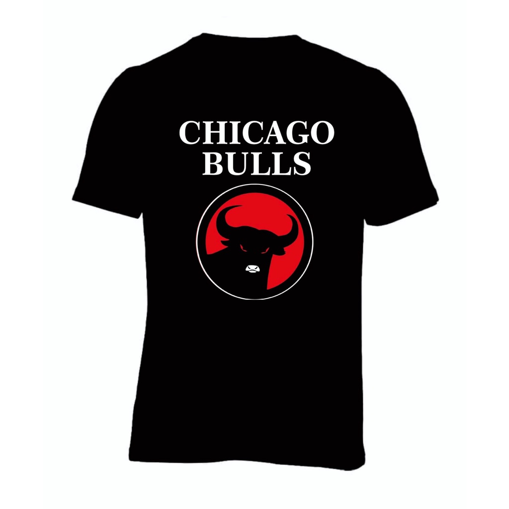 Jual KAOS CHICAGO BULLS/KAOS MEME PARTAI PDIP | Shopee Indonesia Jual KAOS CHICAGO BULLS/KAOS MEME PARTAI PDIP | Shopee Indonesia