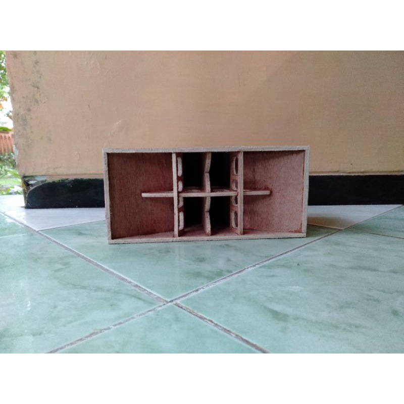 Jual Box Speaker CLA 3 inch Double | Shopee Indonesia