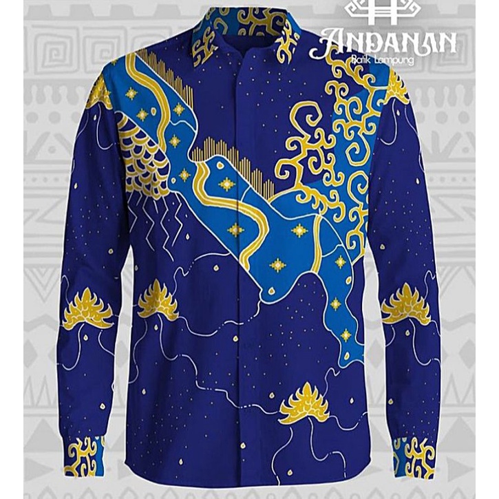 Jual Bahan New Motif Baru Elegan | Shopee Indonesia