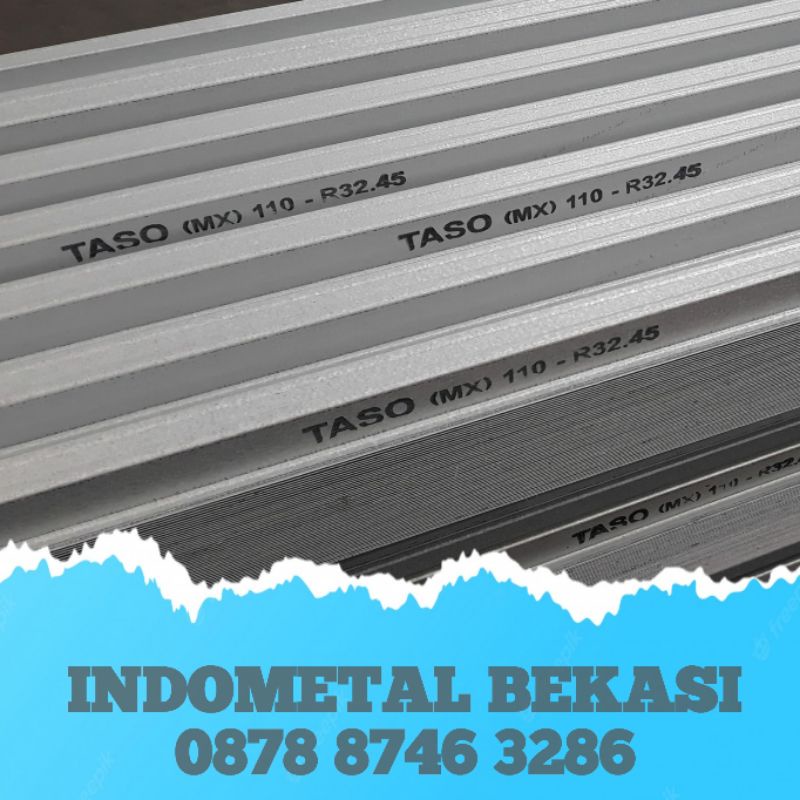 Jual RENG TASO R32 0,45MM | Shopee Indonesia