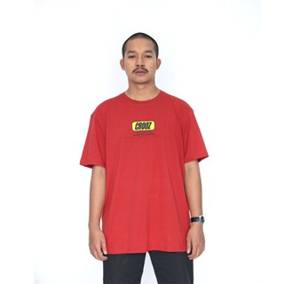 Produk CROOZ SHOPHOUSE | Shopee Indonesia