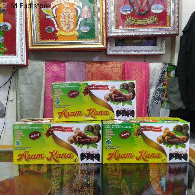 Jual Asam kana asli Aceh (Loen Mita) | Shopee Indonesia Jual Asam kana asli Aceh (Loen Mita) | Shopee Indonesia