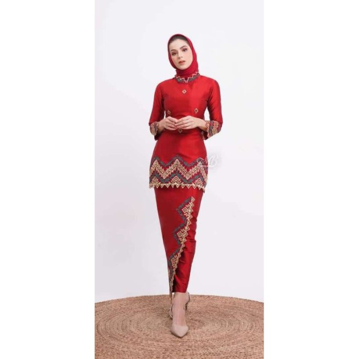 Harga pola baju kurung melayu Terbaru Nov 2024 |BigGo Indonesia