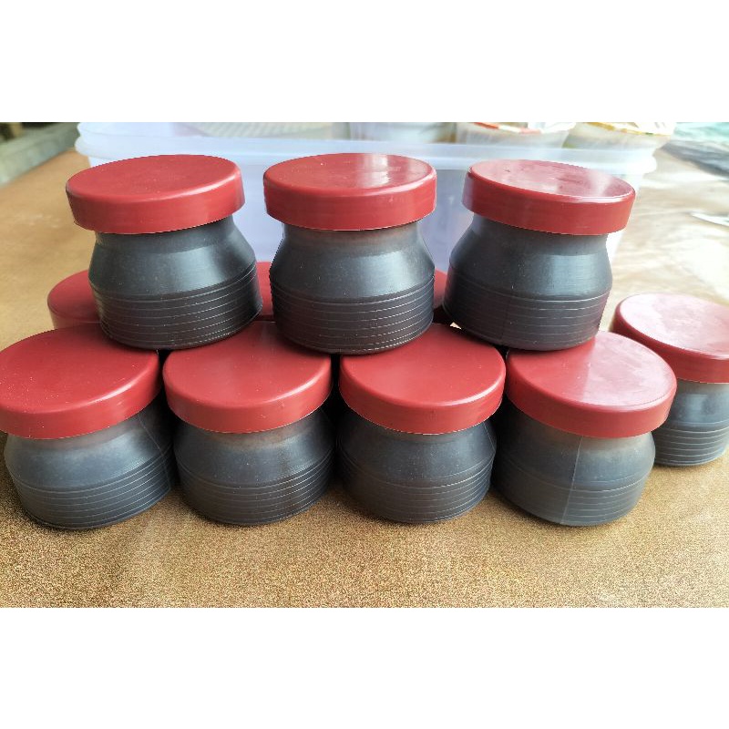 Jual Ikan Cetol Terlengkap & Harga Terbaru Januari 2023 | Shopee Indonesia