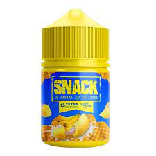 Jual SNACK BANANA 60ML | Shopee Indonesia