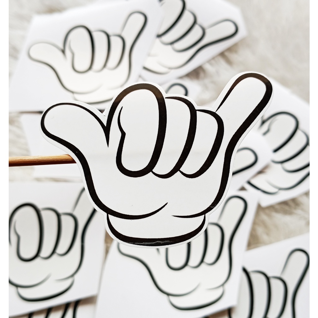 Harga Sintak Terbaru Juni 2024 |BigGo Indonesia