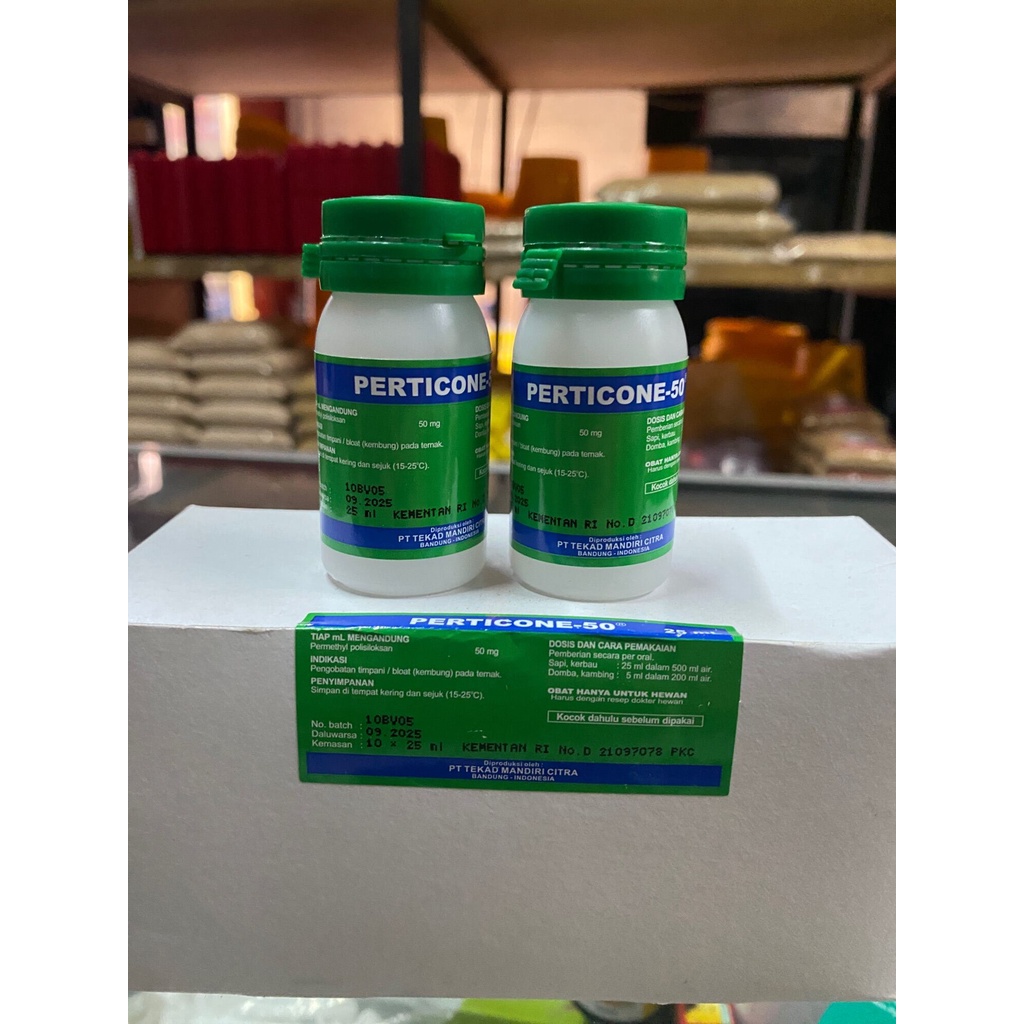 Jual perticone perticon obat kembung hewan kelinci sapi kambing anjing ... Jual perticone perticon obat kembung hewan kelinci sapi kambing anjing ...