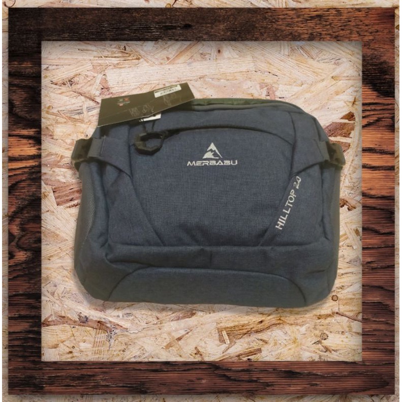 Produk MERBABU OFFICIAL | Shopee Indonesia