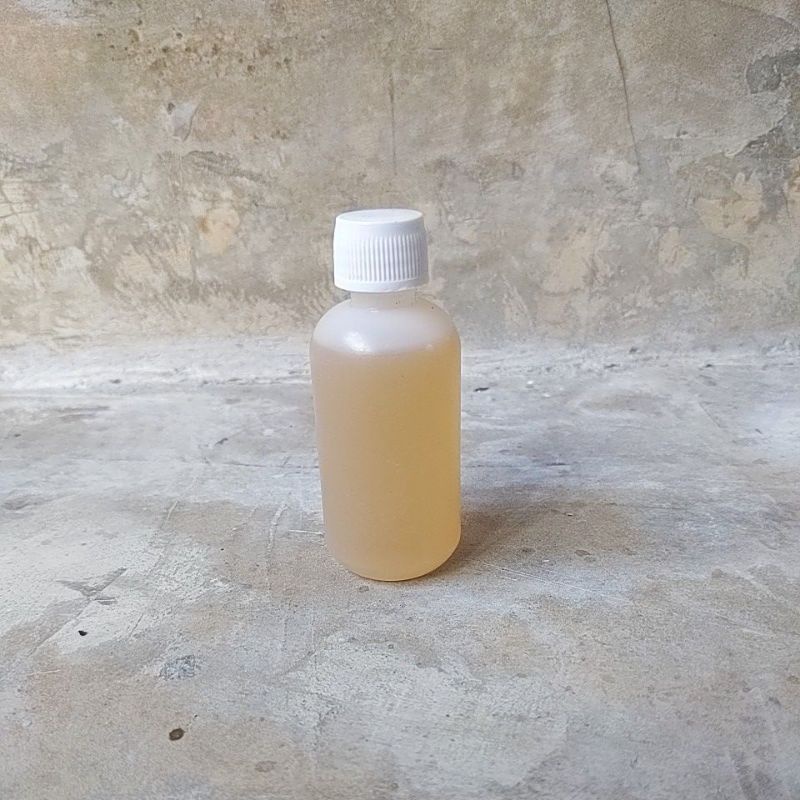 Jual pel lantai pewangi lantai pembersih lantai calmic | Shopee Indonesia