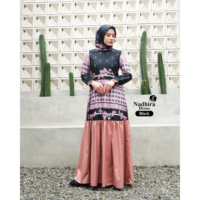 Jual Zalifa Nadhira | Shopee Indonesia