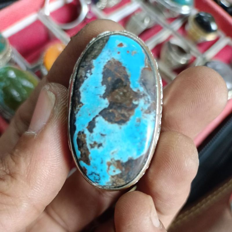 Jual batu virus persi mesir | Shopee Indonesia