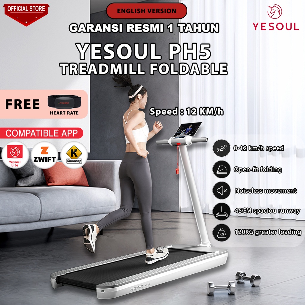 Produk YESOUL KEPRI | Shopee Indonesia