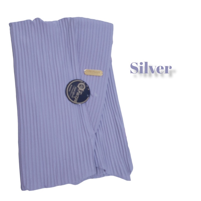 Harga Jilbab Plisket Segitiga Terbaru Sep 2024 |BigGo Indonesia