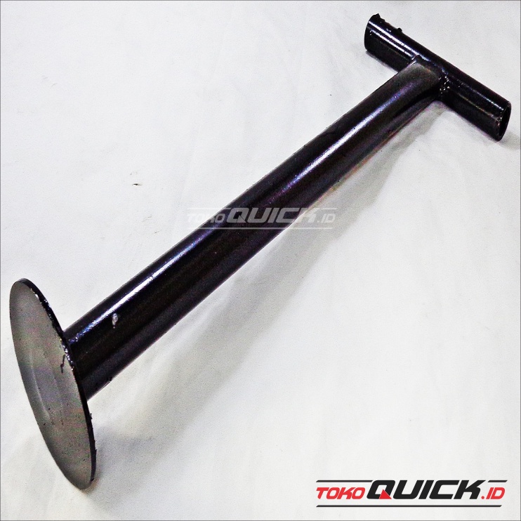 Jual STAND SUB ASSY, G1000/M1000A (SP) | Shopee Indonesia