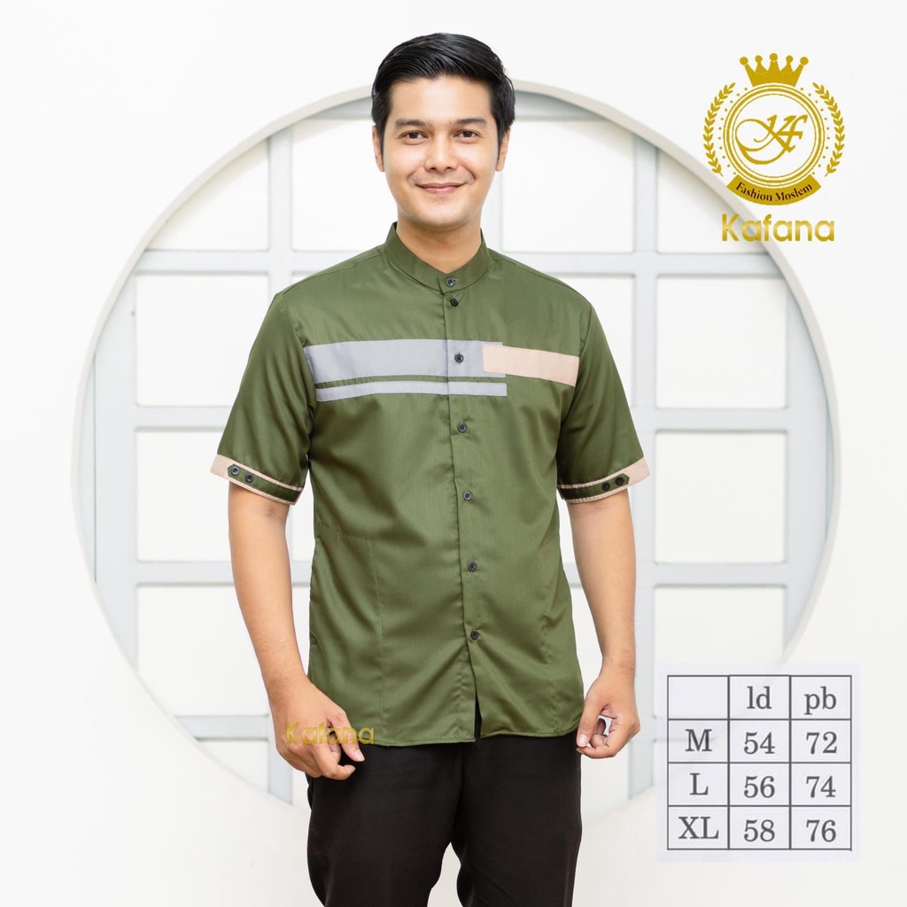 Harga Ytta_official Terbaru Mei 2025 | BigGo Indonesia