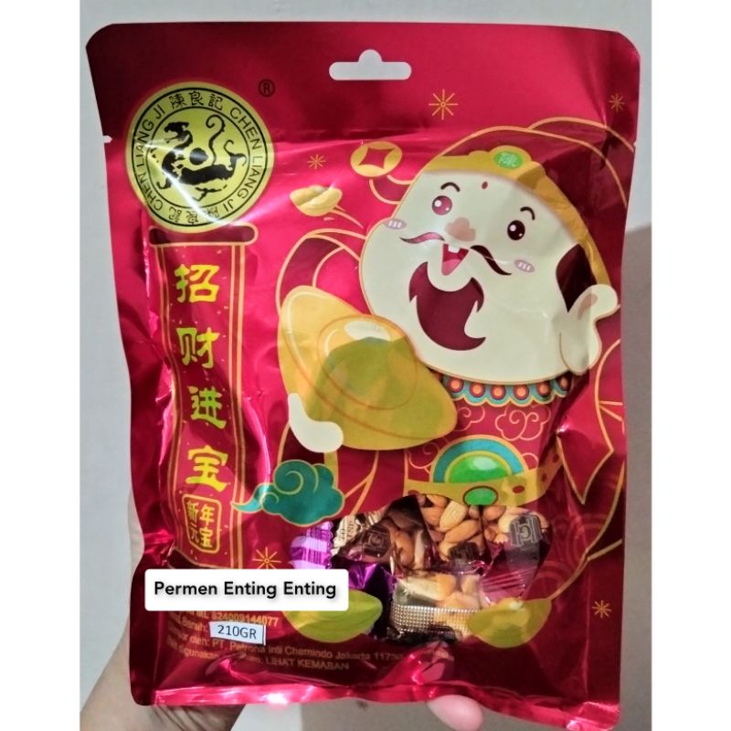 Jual Permen Enting Enting Aneka Rasa / Assorted Peanut Crisp Candy ... Jual Permen Enting Enting Aneka Rasa / Assorted Peanut Crisp Candy ...