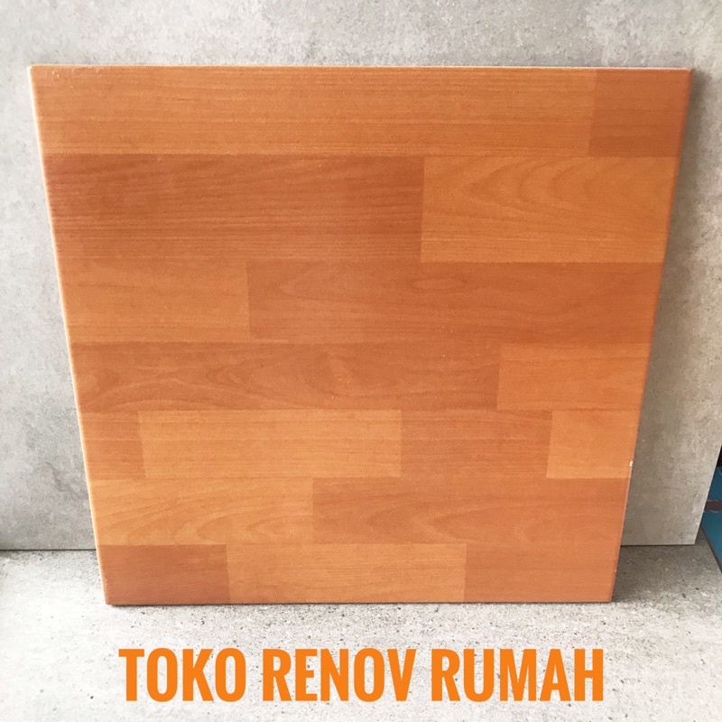 Jual keramik lantai 40x40 motif kayu (doff/matt) / keramik parkit kayu ... Jual keramik lantai 40x40 motif kayu (doff/matt) / keramik parkit kayu ...