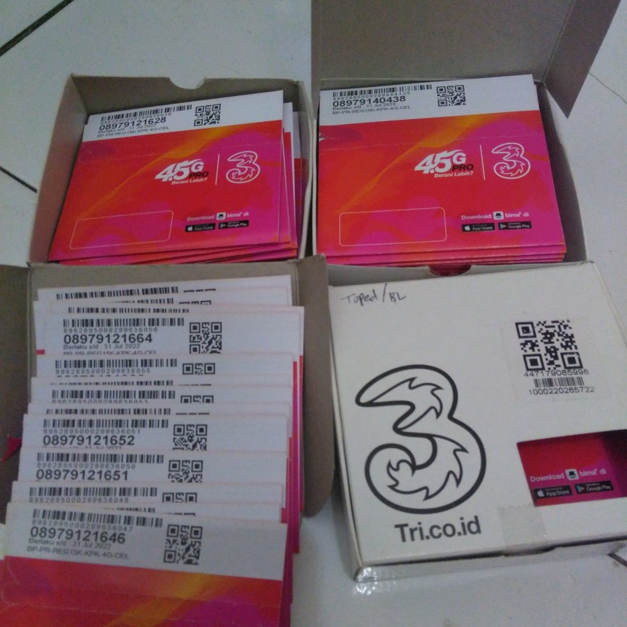 Produk V CELL | Shopee Indonesia