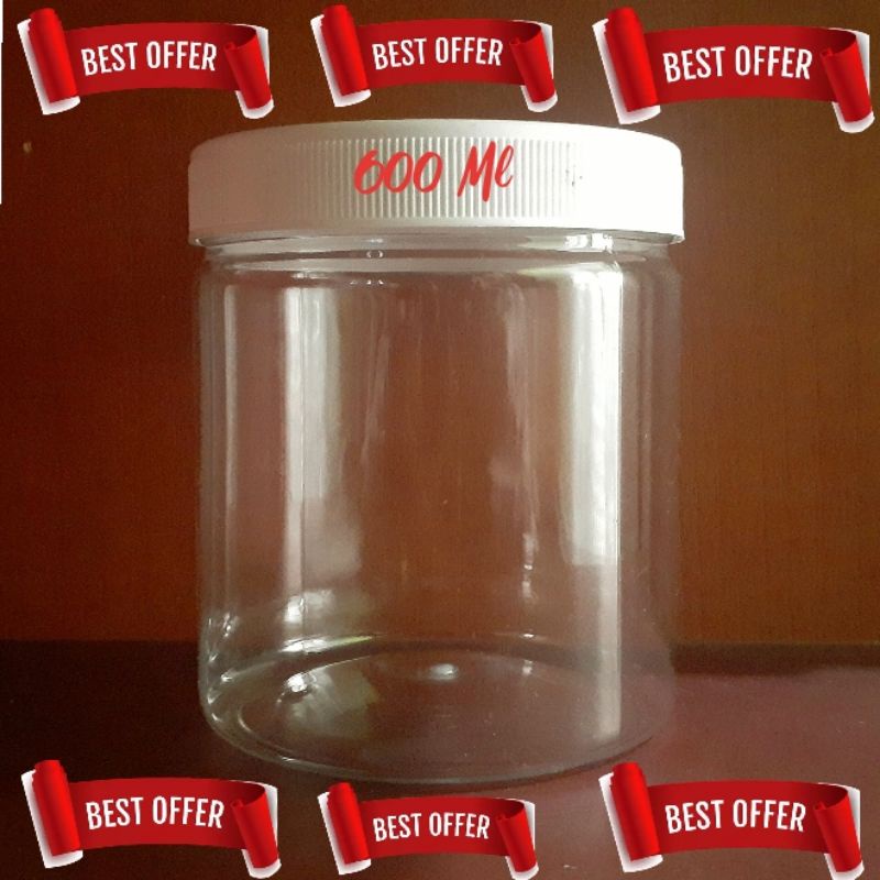 Jual Toples Plastik 600Ml-Toples Clinder 600Ml-Toples Tabung 600Ml- Per ... Jual Toples Plastik 600Ml-Toples Clinder 600Ml-Toples Tabung 600Ml- Per ...