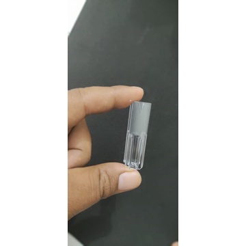 Jual Cuvette disposable Kuvet Cuvet plastik PS semi micro 1.5 ml ...