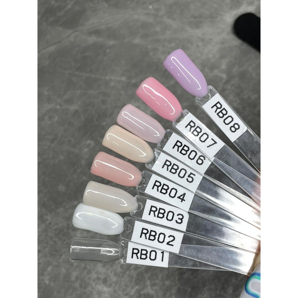 Harga Rubber Base Terbaru November 2023 |BigGo Indonesia