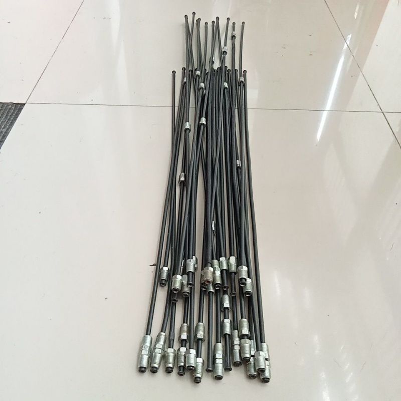 Jual Pipa Rem Nevel 10, panjang 75cm | Shopee Indonesia