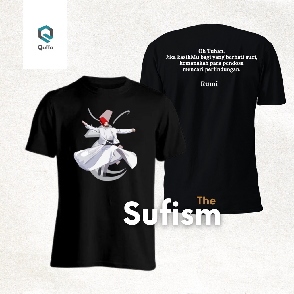Jual Kaos Sufi | Quffa | Rumi | Sufi | Kaos Sufi | Tari Sufi | Tshirt ... Jual Kaos Sufi | Quffa | Rumi | Sufi | Kaos Sufi | Tari Sufi | Tshirt ...